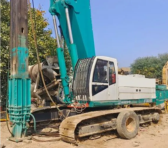 Equipment Rentals India - Sale Purchase and Leasing of Equipments in India.